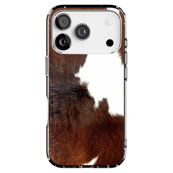 The Dairy Phone Covers - Etsy