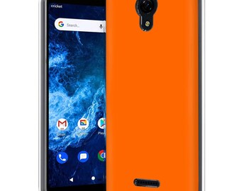 Cricket Ovation Phone Case - Etsy