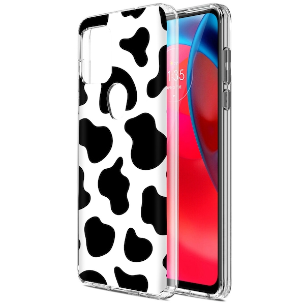Motorola Cow Case - Etsy