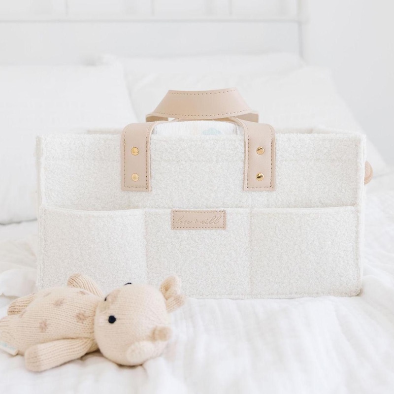 Caddy Organizer - Etsy