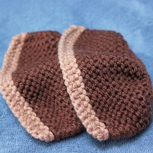 Knit Play Food : Roast Beef Dinner - Etsy