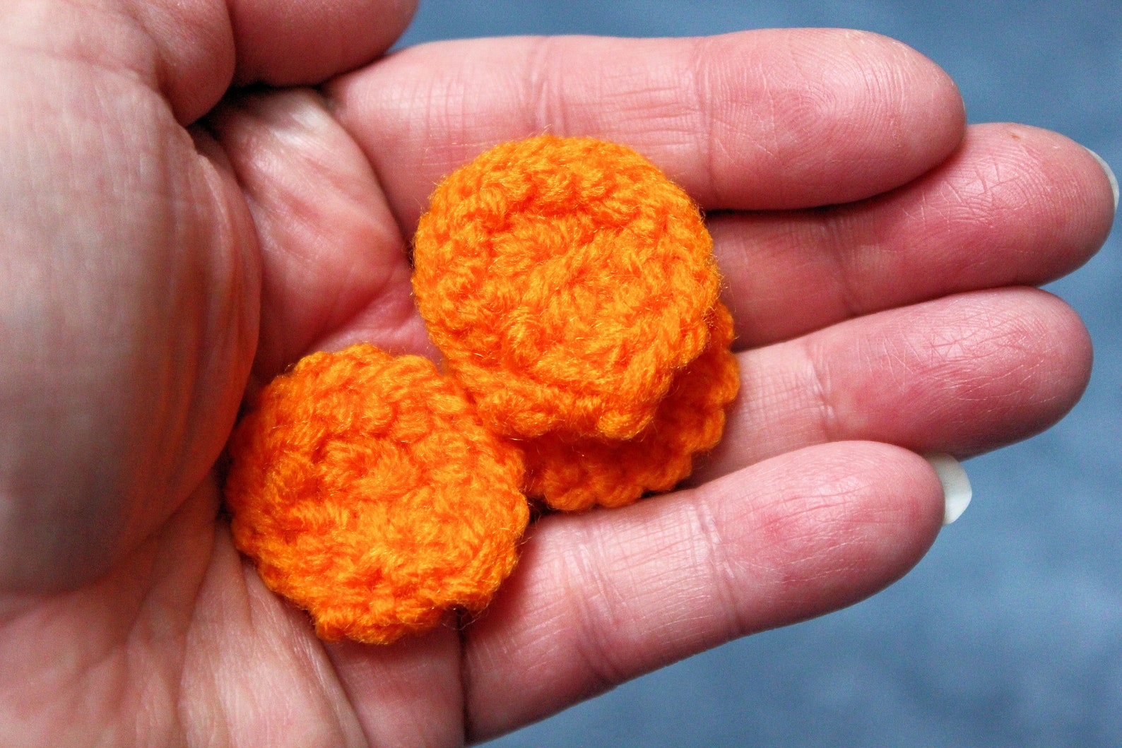 Knit Play Food : Roast Beef Dinner | Etsy