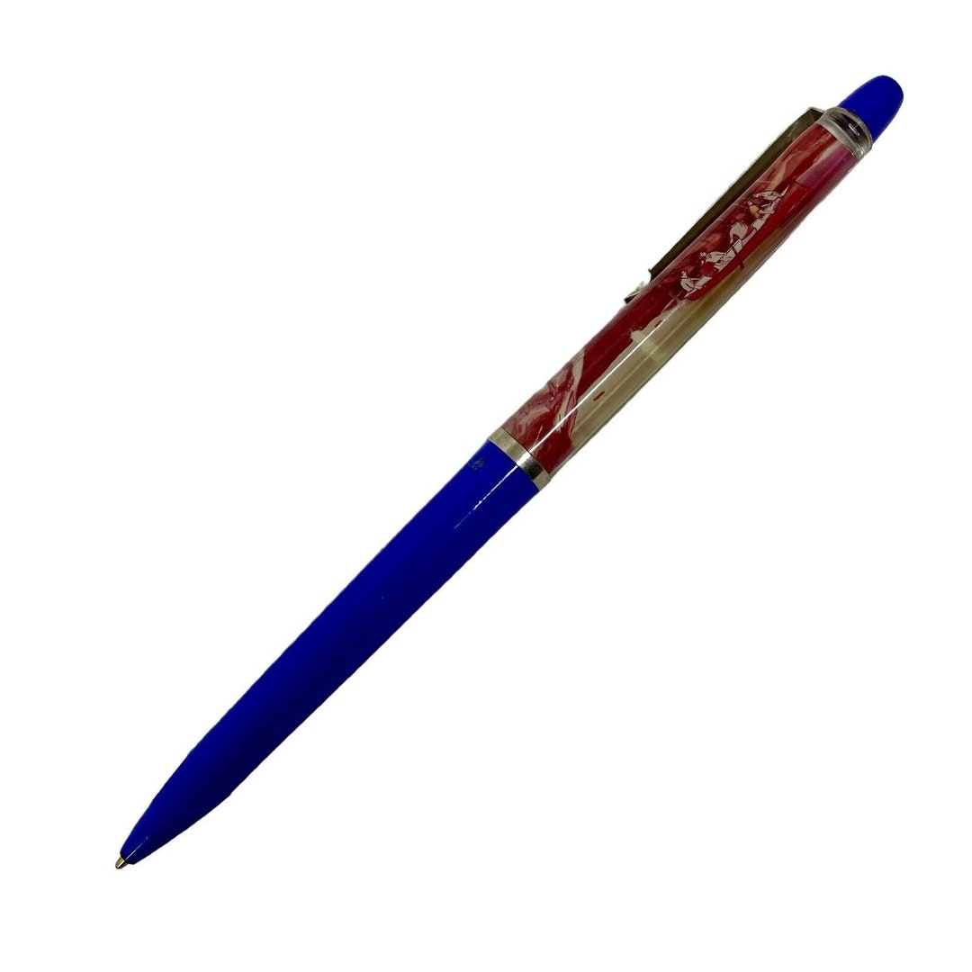 Floaty Pen Moving Canoe Boat Ship Floating Vintage - Etsy