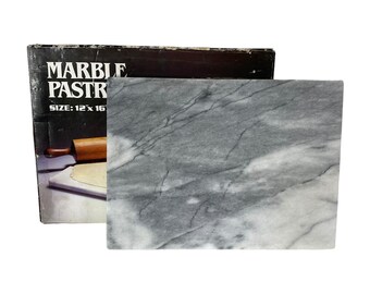 Marble Slab - Etsy
