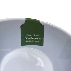 Dr Seuss the Grinch and Max 9 Piece Christmas Dinnerware Set Melamine ...