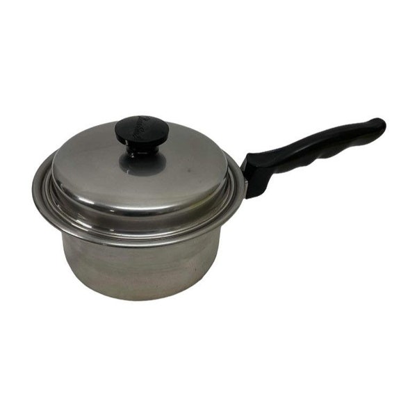 Flavorseal by Cory Cookware - Etsy