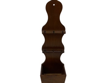 Souvenir Spoon Rack - Etsy