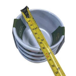 Dr Seuss the Grinch and Max 9 Piece Christmas Dinnerware Set Melamine ...