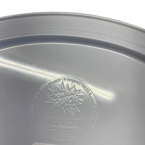 Dr Seuss the Grinch and Max 9 Piece Christmas Dinnerware Set Melamine ...