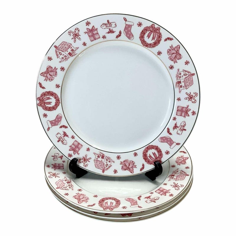 Grace Teaware - Etsy