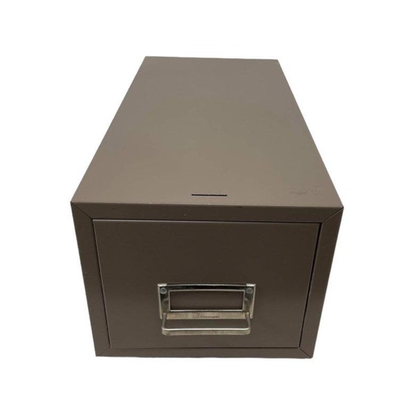 Filing Cabinet - Etsy