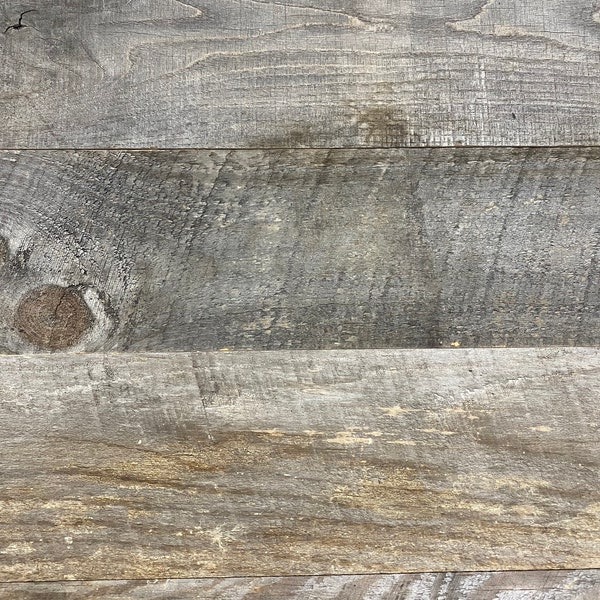 Barn Siding - Etsy