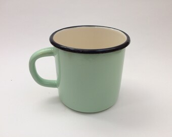 Russian enamel | Etsy