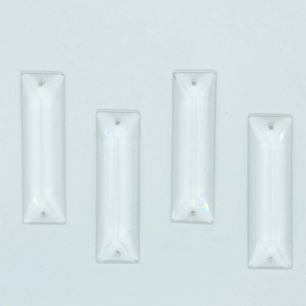 Colonial Chandelier - Etsy