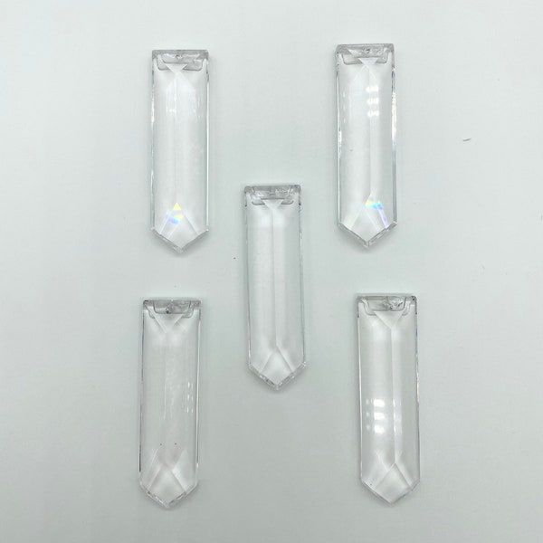 Colonial Chandelier - Etsy