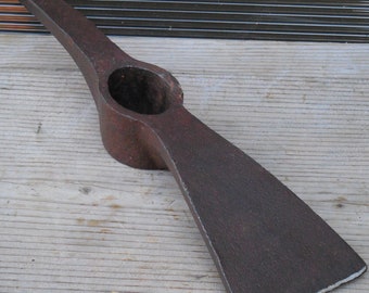 Antique Pick Tool - Etsy