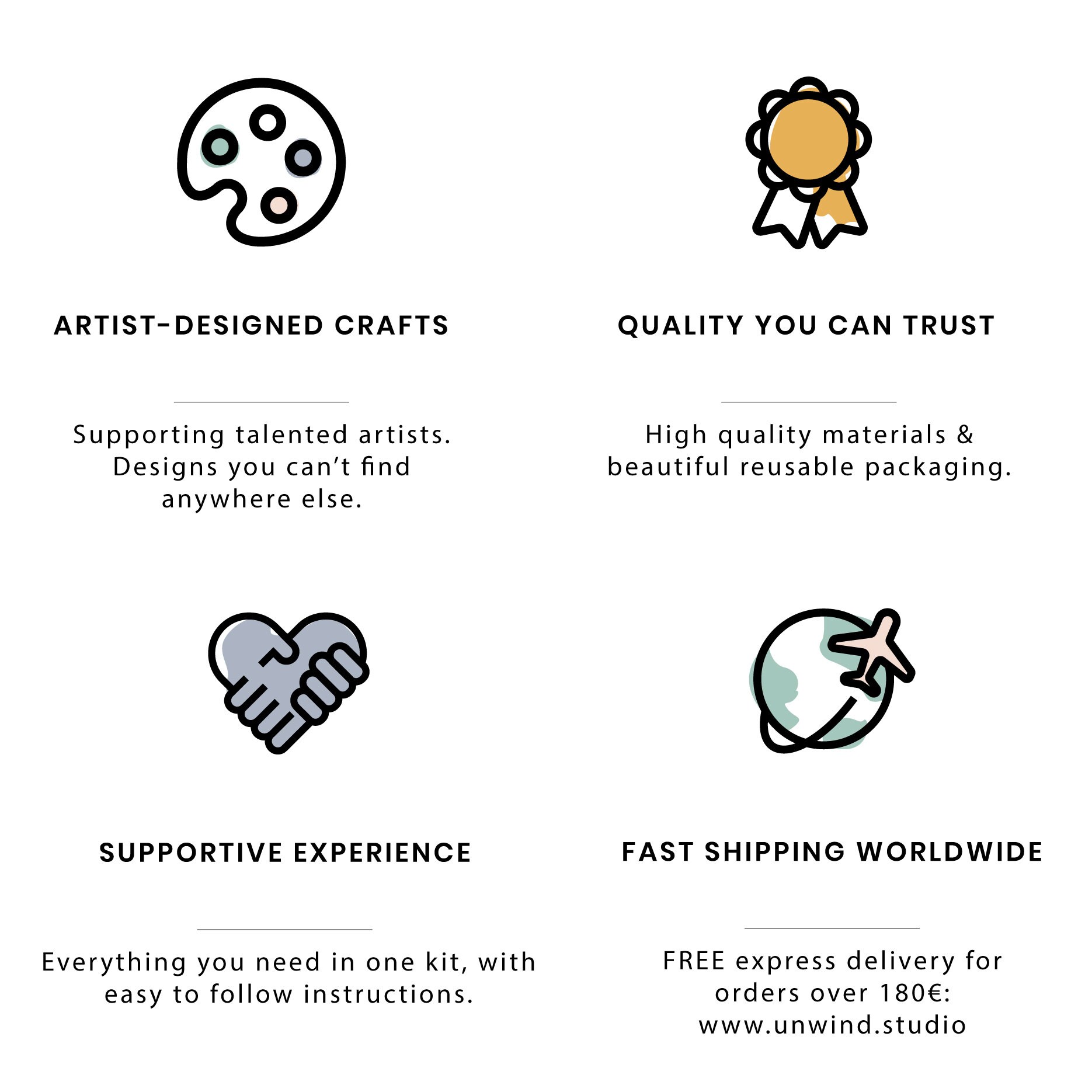 Needlepoint Kit for Kids No Drama Llama Animal Tapestry Kids - Etsy