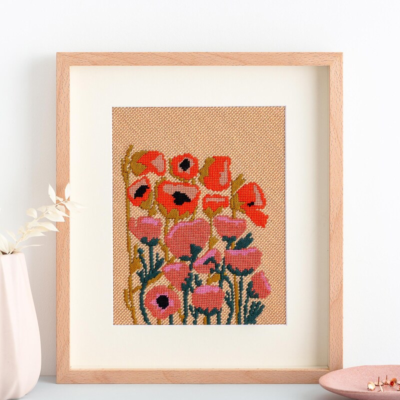 Needlepoint Designs - Etsy