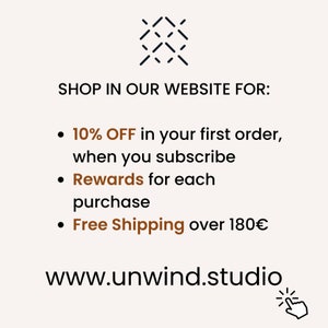 Modern Needlepoint Kit Formations Colorful Abstract - Etsy