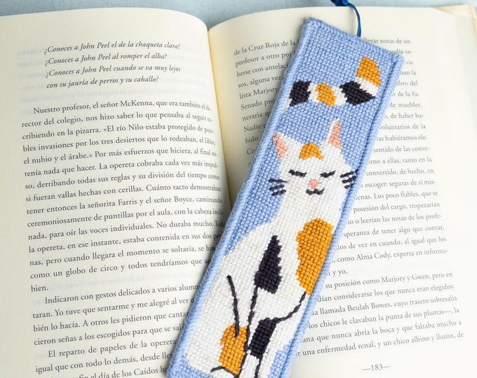 String Art Kit, String Art Kit, Сonstellation, DIY, Mandala, Nail and ...