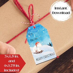 Printable Broken Heart Greeting Card, Thinking of You, Heartbreak ...