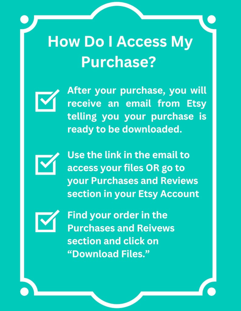 Printable Kids Incentive Chart Spaceship Astronaut Moon - Etsy