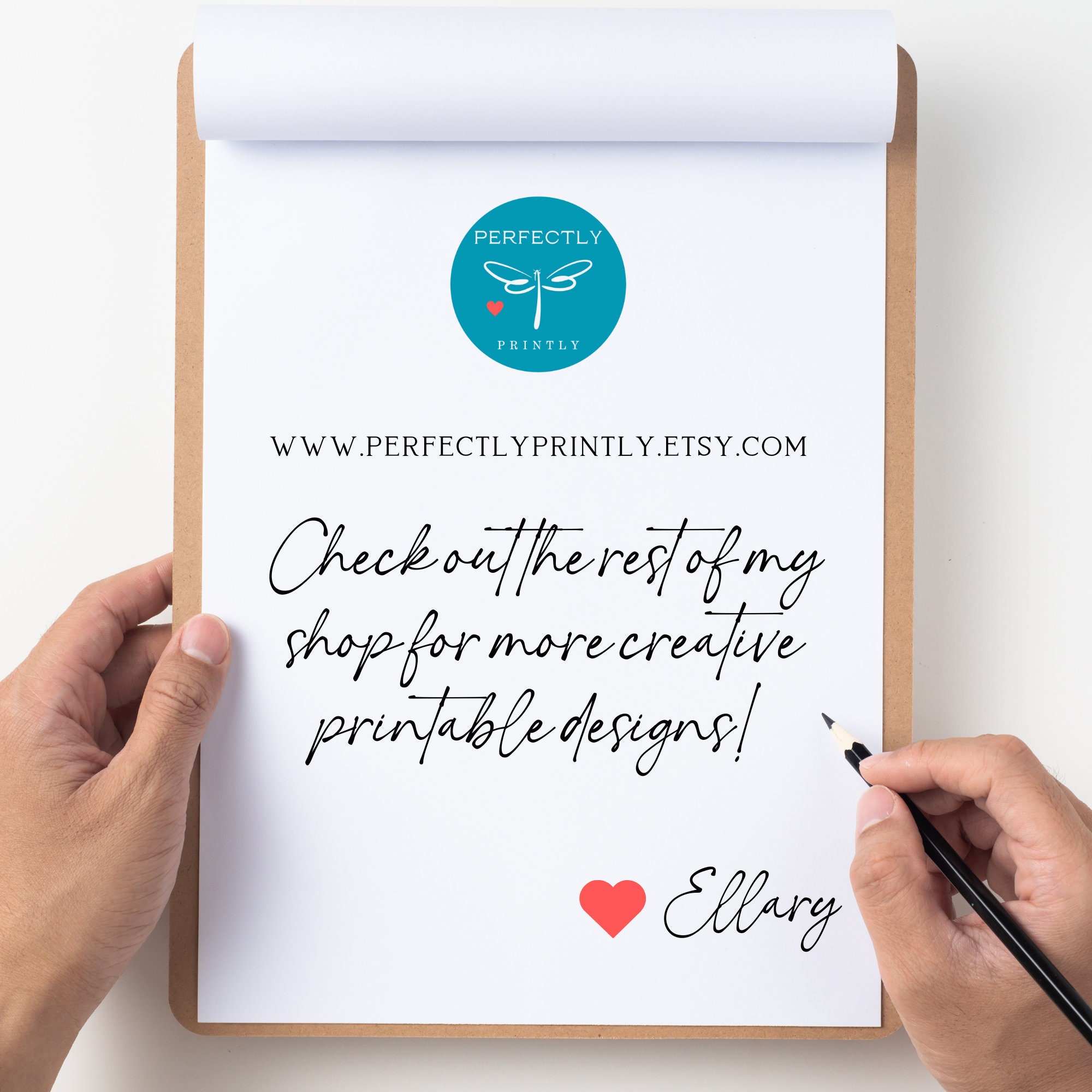 Printable Tooth Fairy Letter, Dear Tooth Fairy, Letter From Child to ...