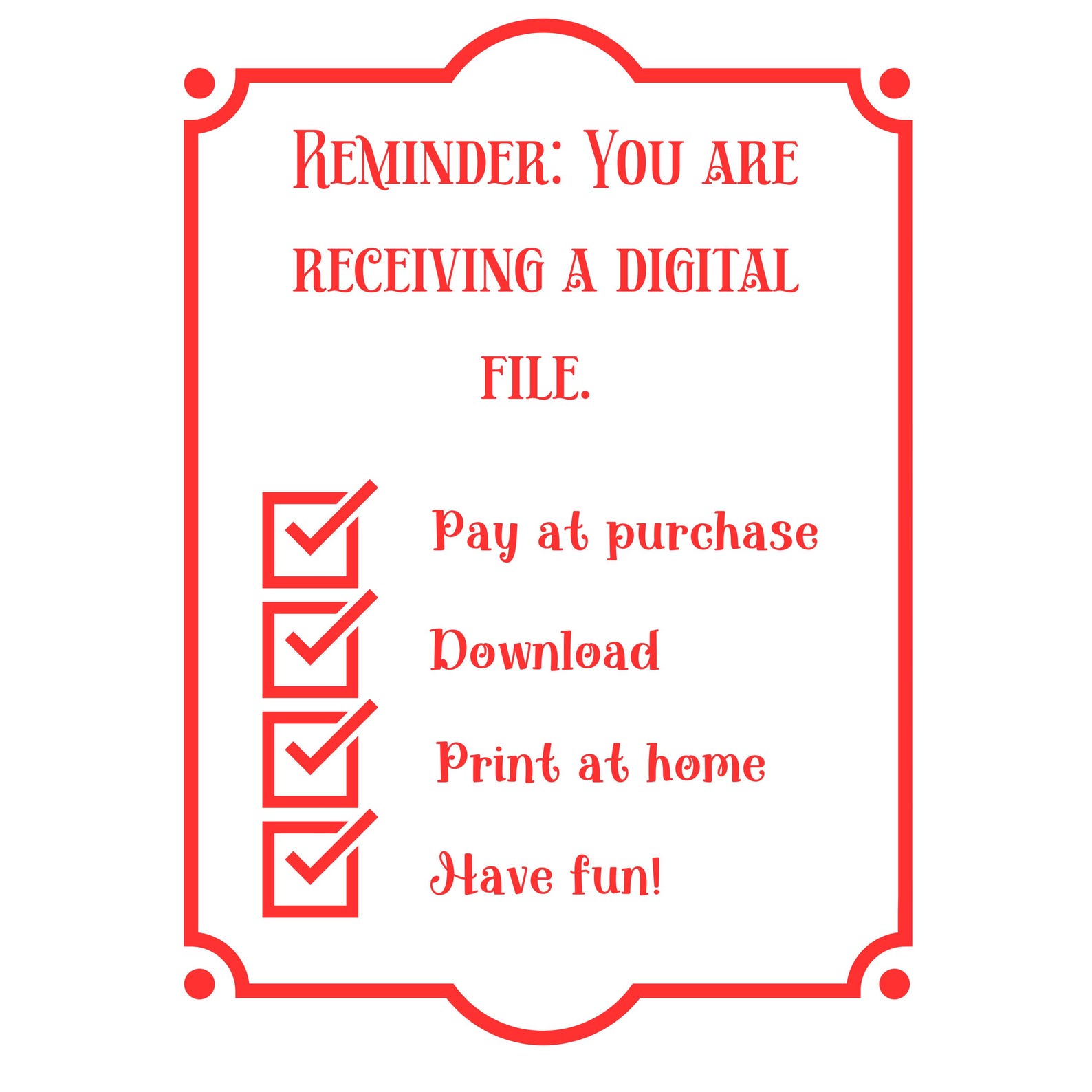 Coloring Christmas Bingo Game for Kids, Printable Coloring Activity ...