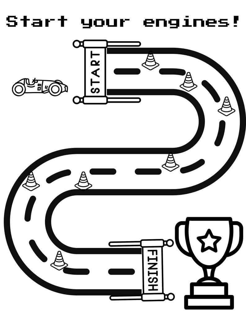 Kids Incentive Chart, Printable Reward Chart for Kids, Kids Reward ...