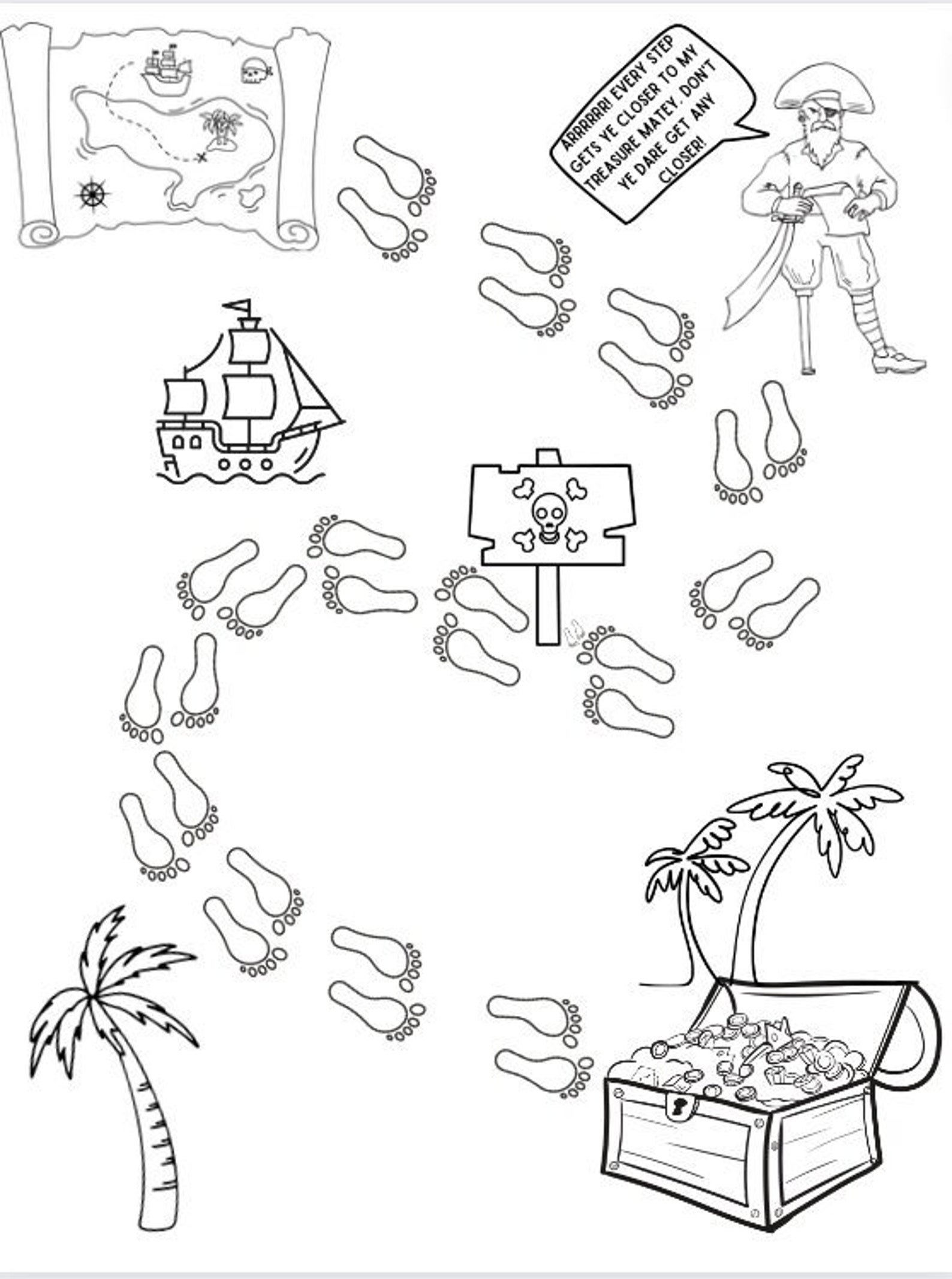 Kids Incentive Chart, Printable Reward Chart for Kids, Kids Reward ...