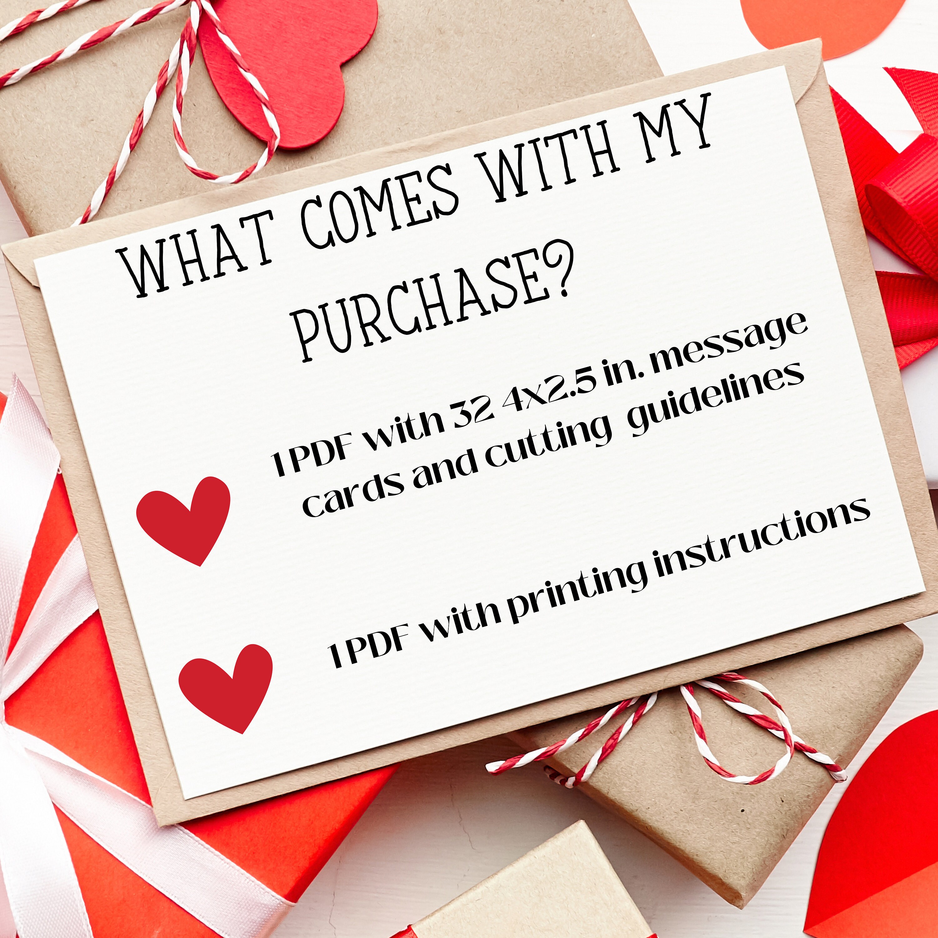 Printable Lunchbox Notes for Kids, Valentine Lunchbox Notes for ...