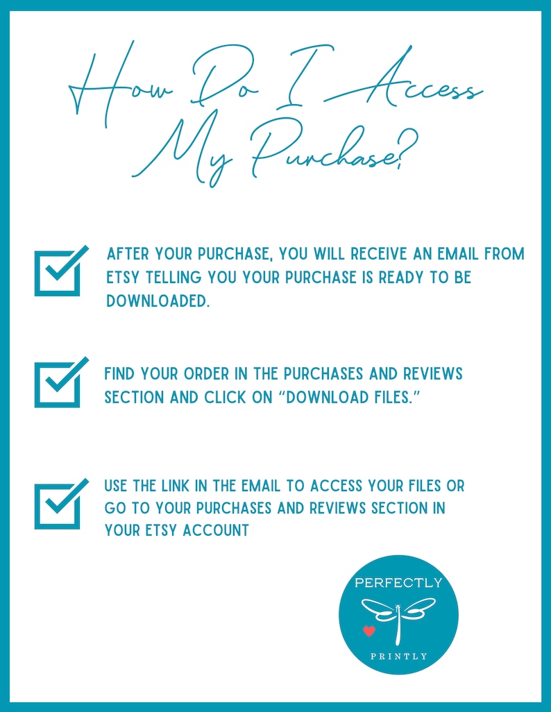 Printable Broken Heart Greeting Card, Thinking of You, Heartbreak ...