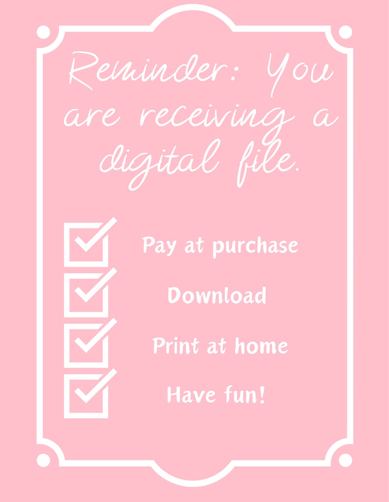 Printable Classroom Valentines, Valentines Cards for Kids Classroom ...