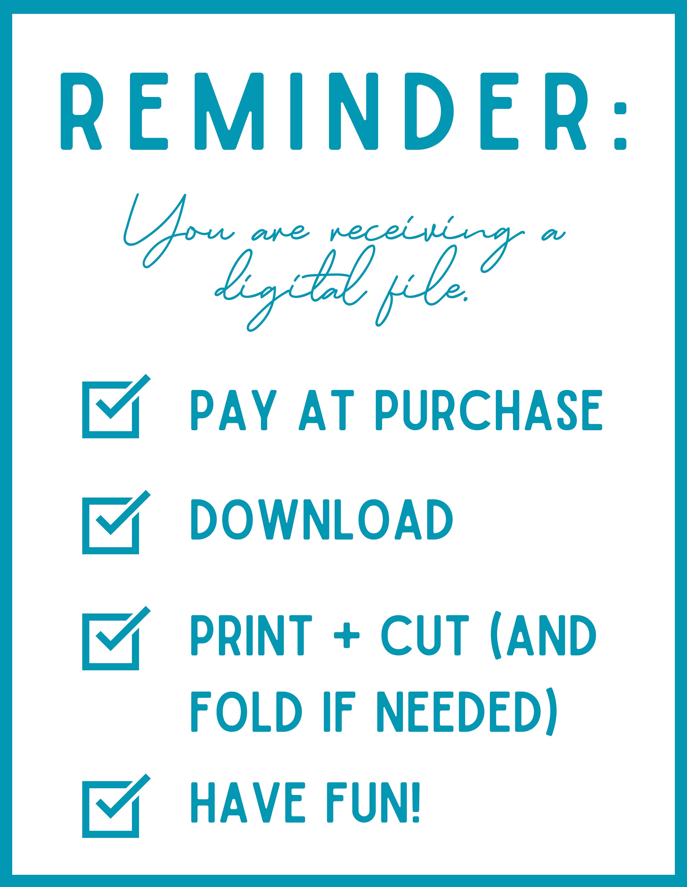 Printable Broken Heart Greeting Card, Thinking of You, Heartbreak ...