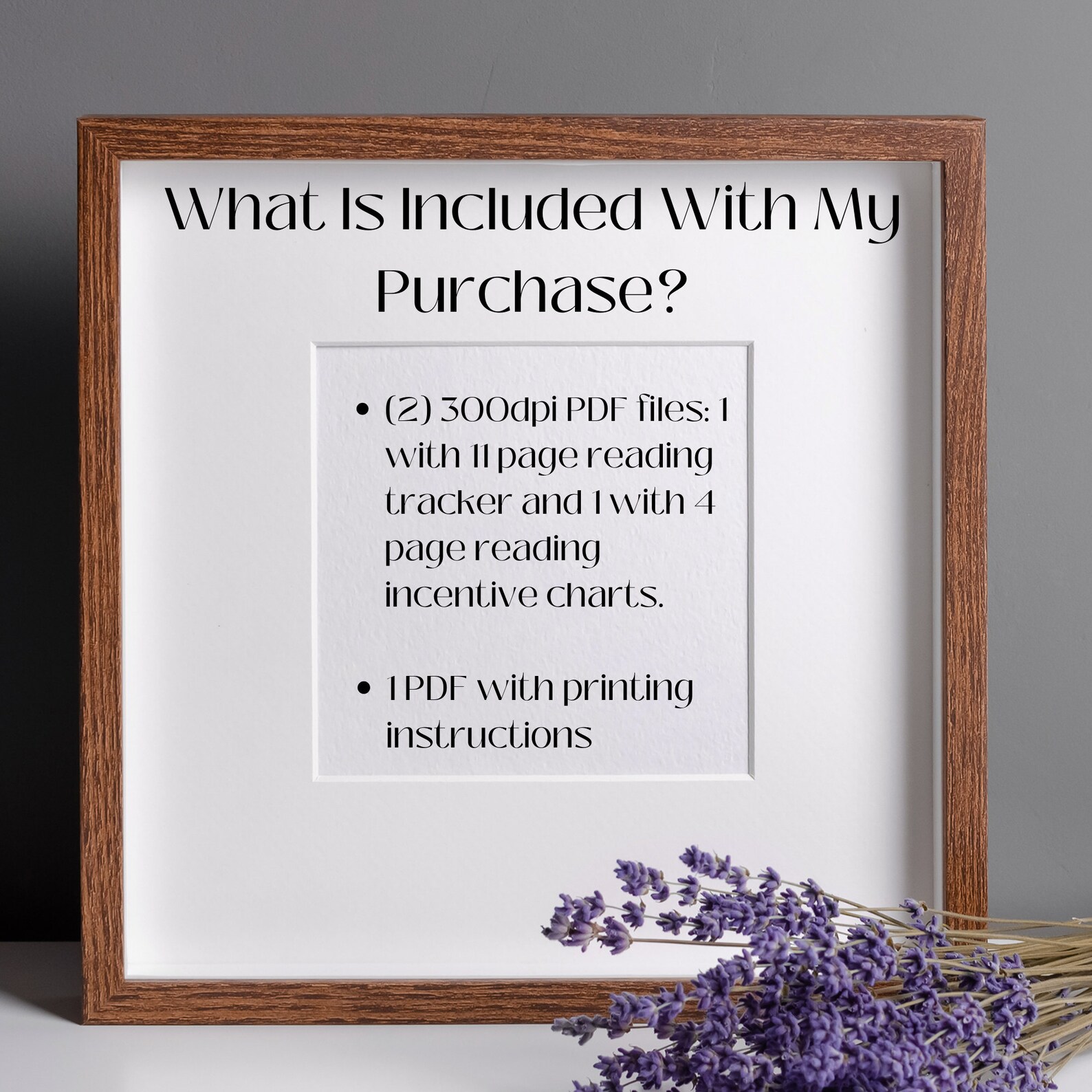 Printable Reading Growth and Motivation Bundle, Includes Reward ...