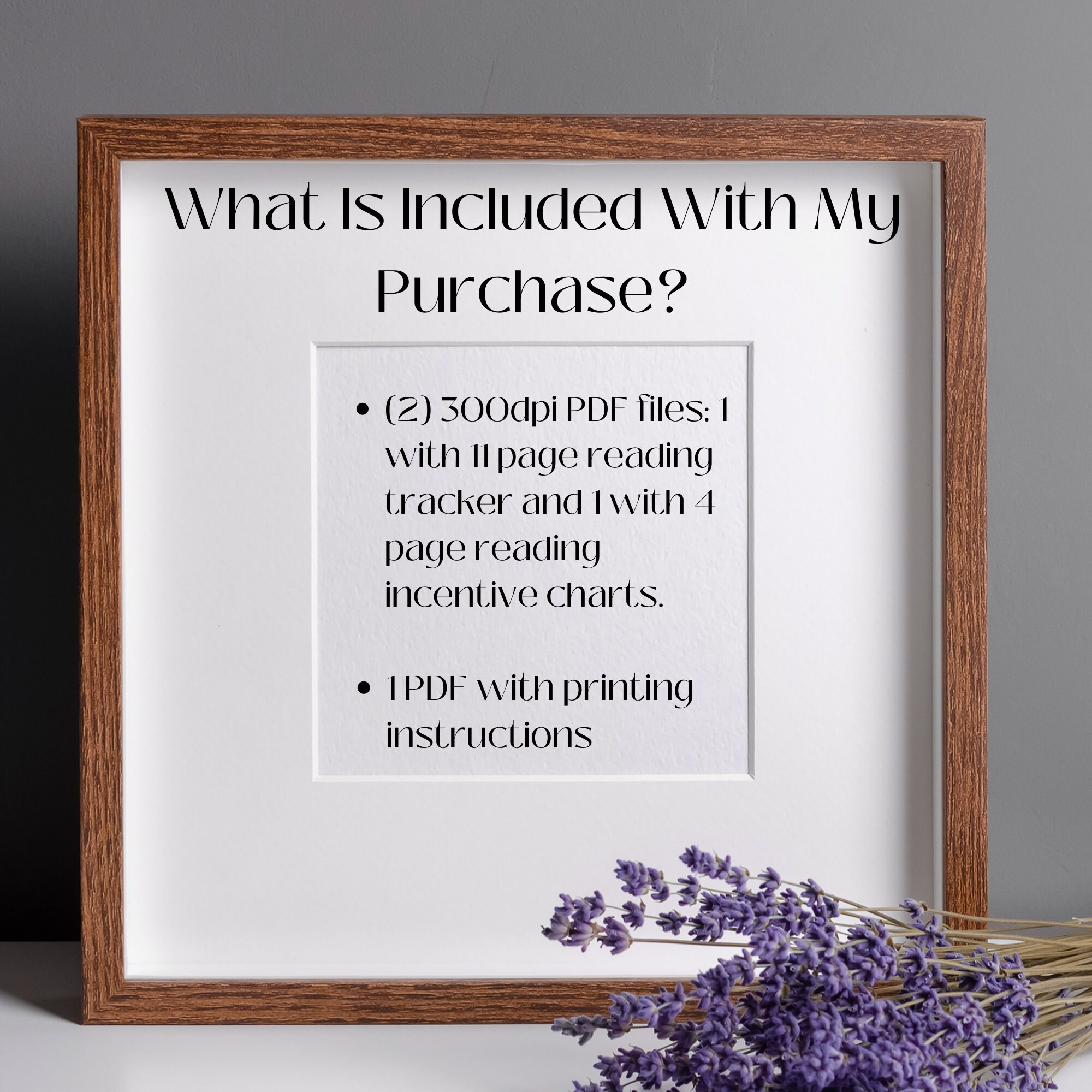 Printable Reading Growth and Motivation Bundle, Includes Reward ...