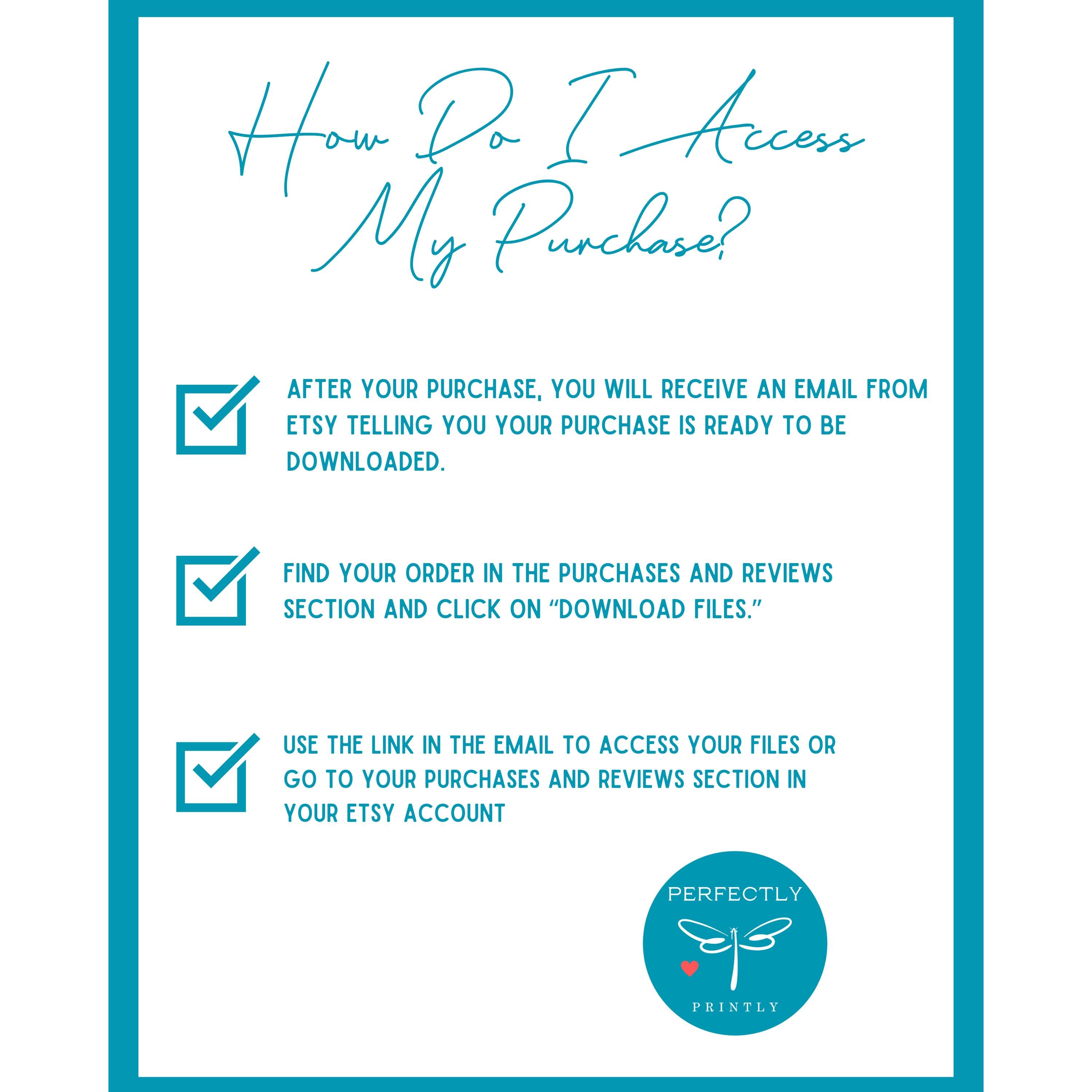 Coloring Christmas Bingo Game for Kids, Printable Coloring Activity ...