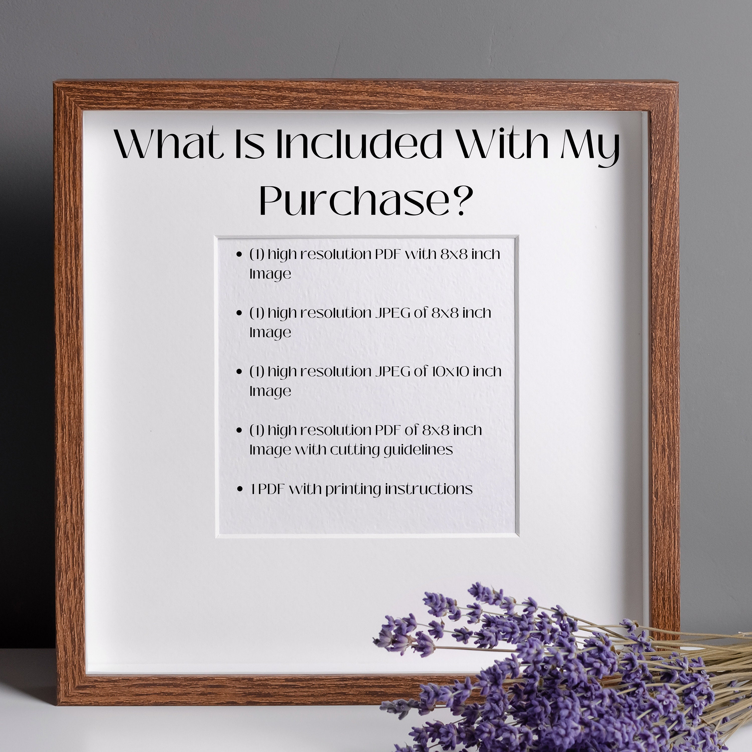 Printable Irish Wall Art, Irish Decor, Celtic Wall Art, St. Patricks ...