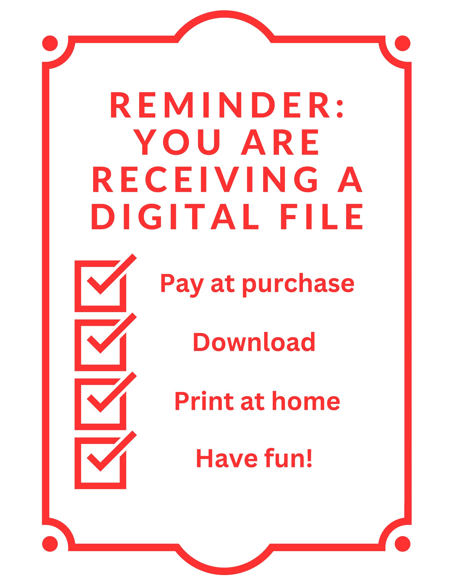 Santa Thank You Note for Kids, Christmas Gratitude, Kids Thank You Note ...