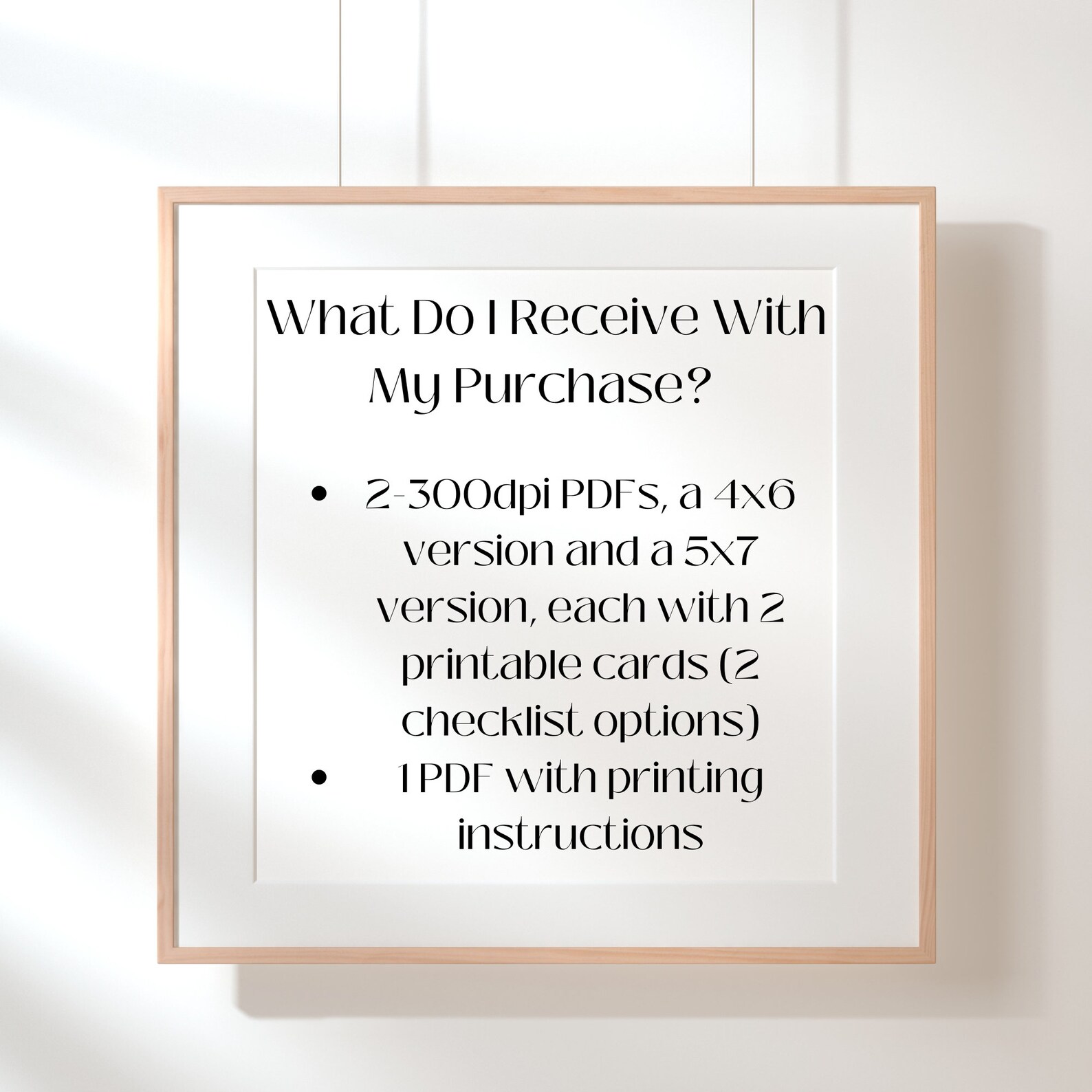 Printable Basketball Kids Thank You Notecard, Fill in the Blank Thank ...