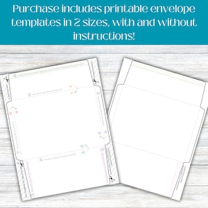 Printable Bon Voyage Greeting Card, Card for World Travelers, Wishes ...