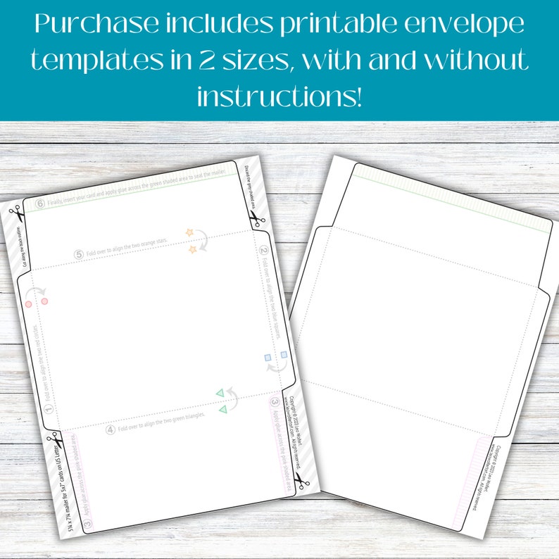 Printable Bon Voyage Greeting Card, Card for World Travelers, Wishes ...