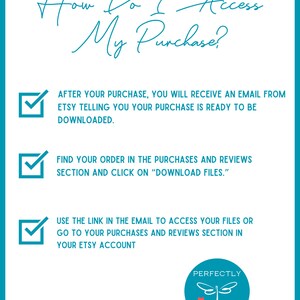 Printable Kids Travel Journal, Travel Diary, Travel Journal Printable ...