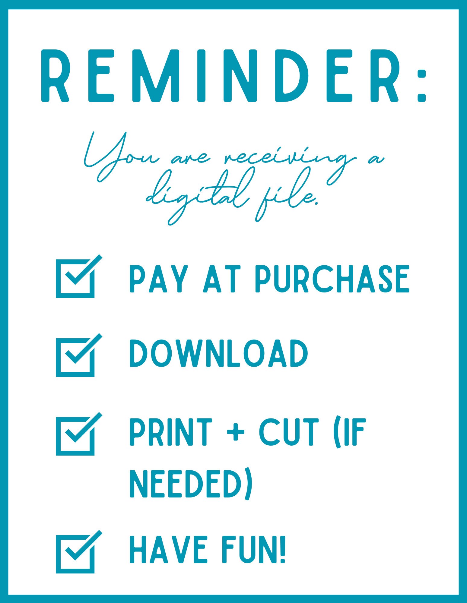 Printable Kids Travel Journal, Travel Diary, Travel Journal Printable ...