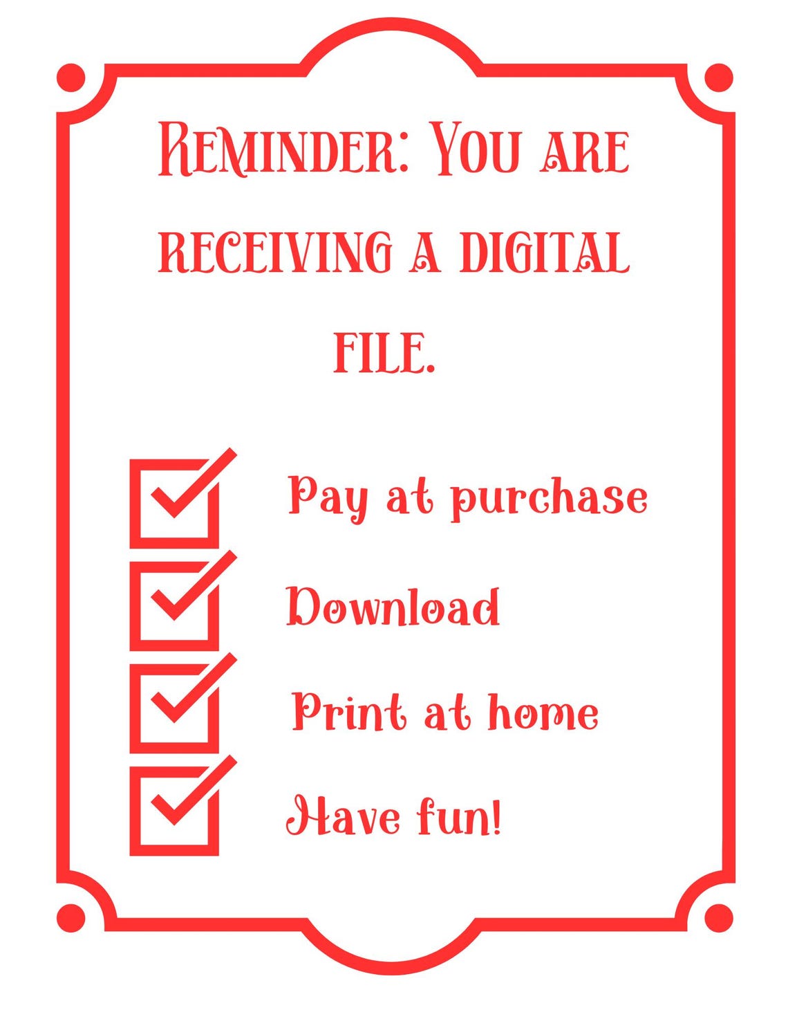 Christmas Gift Tag for Students, Printable Christmas Tag From Teacher ...