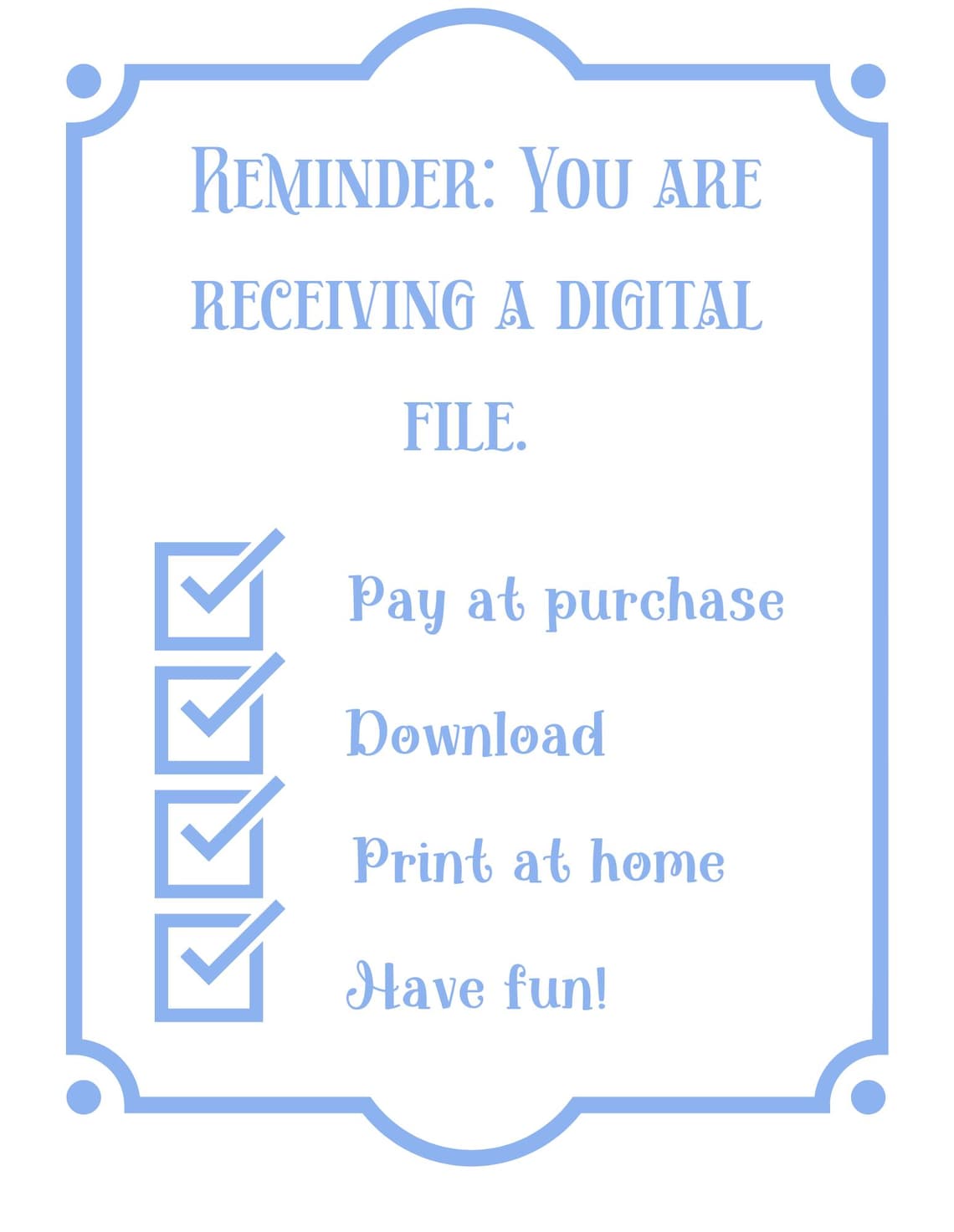 Secret Snowflake Questionnaire, Holiday Gift Exchange Printable Survey ...