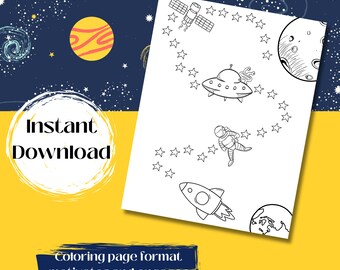 Kids Incentive Chart, Printable Reward Chart for Kids, Kids Reward ...