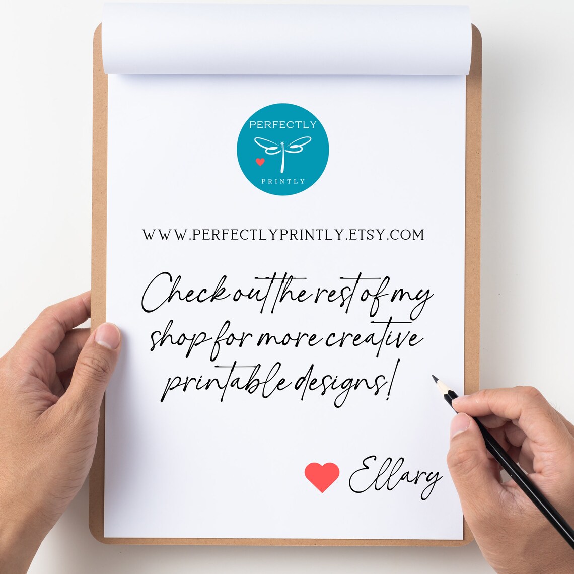 Printable Kids Travel Journal, Travel Diary, Travel Journal Printable ...