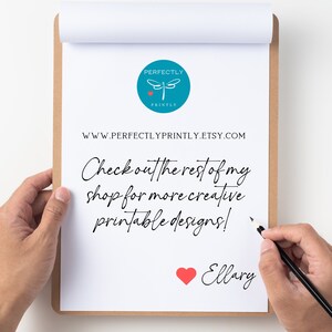 Printable Kids Travel Journal, Travel Diary, Travel Journal Printable ...