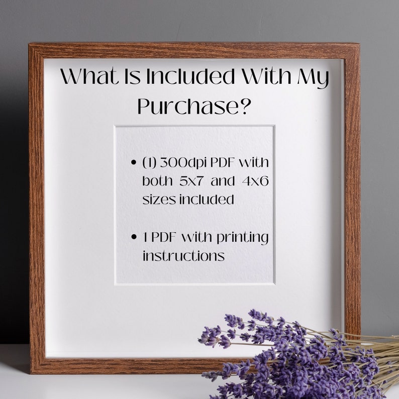 Printable Bon Voyage Greeting Card, Card for World Travelers, Wishes ...